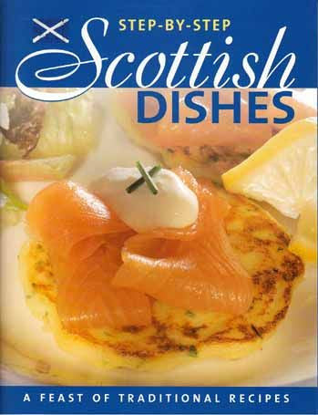Scottish Books - Fantastic books on all things Scottish – Scotland's Bothy