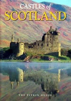 Scottish Books - Fantastic books on all things Scottish – Page 8 ...